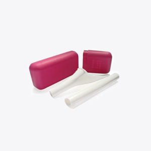 EnvironMenstruals – Sustainable Menstrual Products